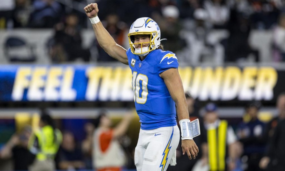 NFL – Flag Football Brasil